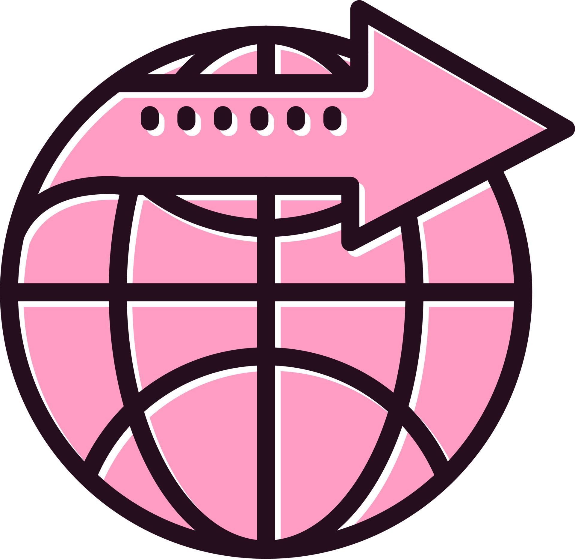 Export Vector Icon 20283378 Vector Art at Vecteezy Export Vector Icon 20283378 Vector Art at Vecteezy
