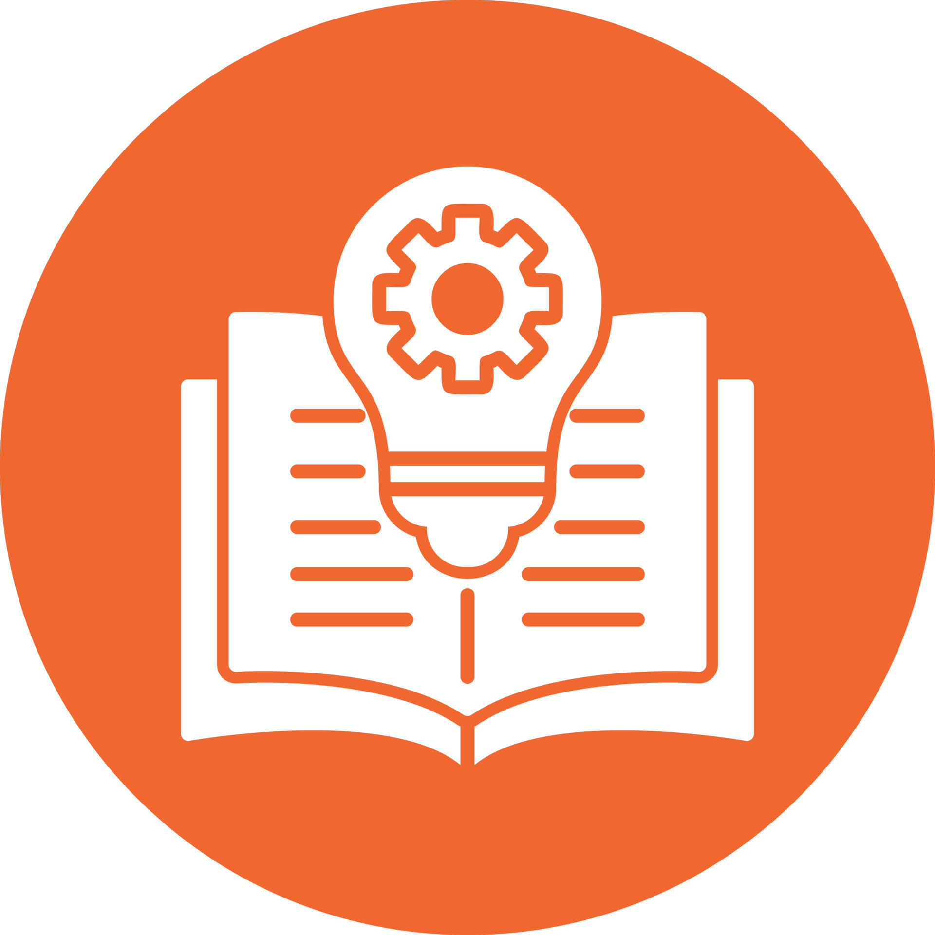 General Knowledge Vector Icon 20285255 Vector Art at Vecteezy General Knowledge Vector Icon 20285255 Vector Art at Vecteezy