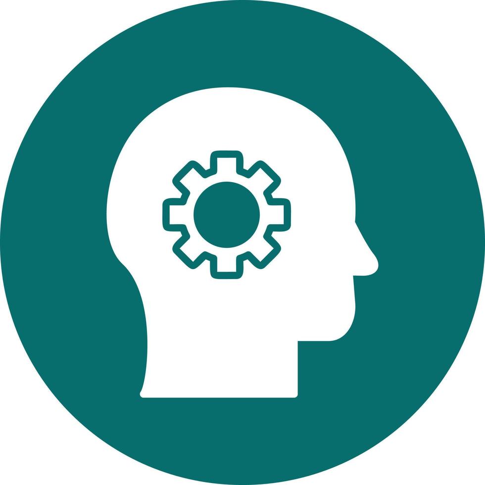 Mindset Vector Icon 20285900 Vector Art at Vecteezy Mindset Vector Icon 20285900 Vector Art at Vecteezy