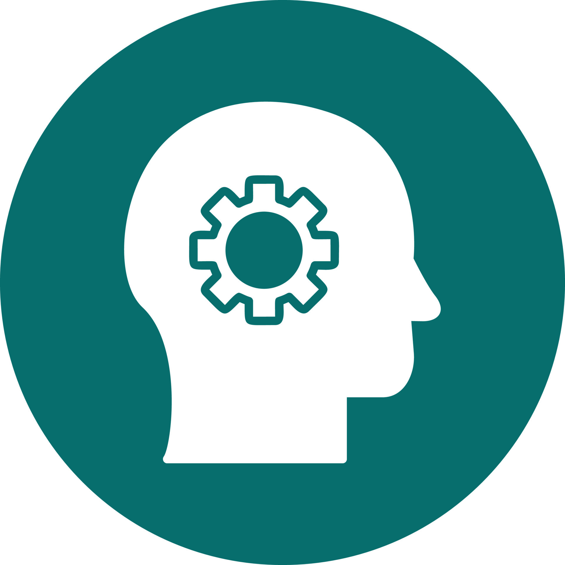 Mindset Vector Icon 20285900 Vector Art at Vecteezy Mindset Vector Icon 20285900 Vector Art at Vecteezy