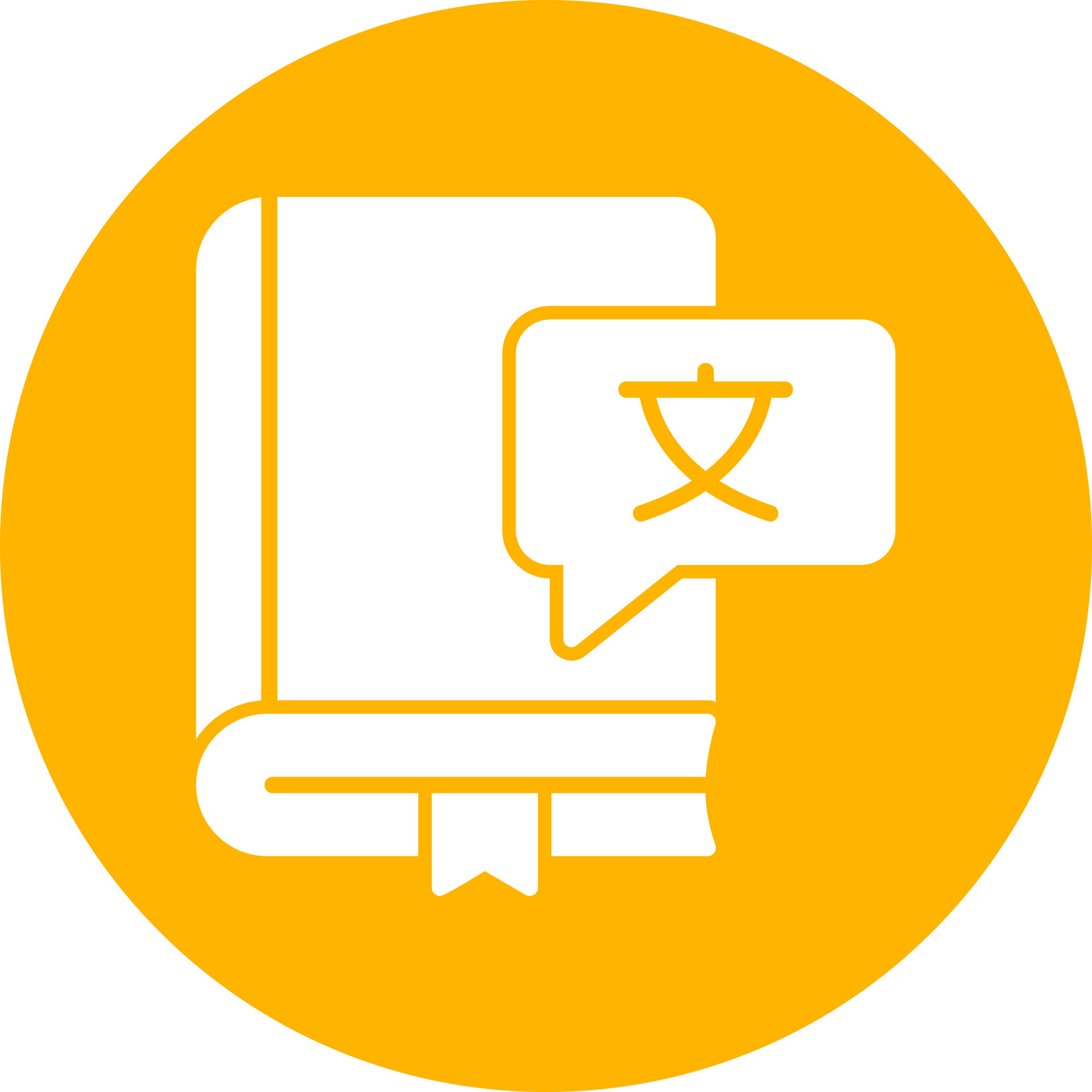 Foreign Language Vector Icon 20286068 Vector Art at Vecteezy Foreign Language Vector Icon 20286068 Vector Art at Vecteezy
