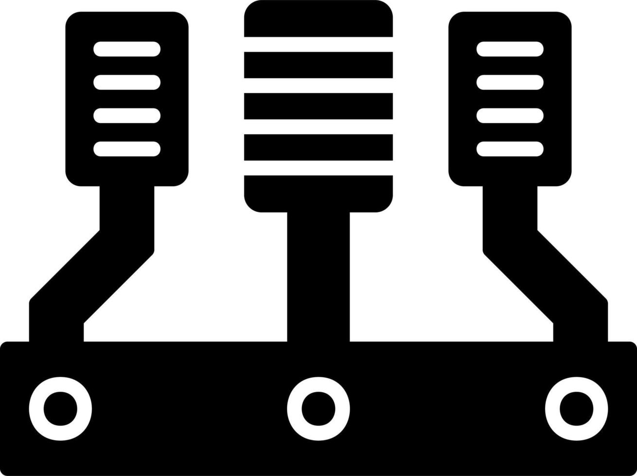 Car Accelerator Vector Icon 20286472 Vector Art at Vecteezy Car Accelerator Vector Icon 20286472 Vector Art at Vecteezy