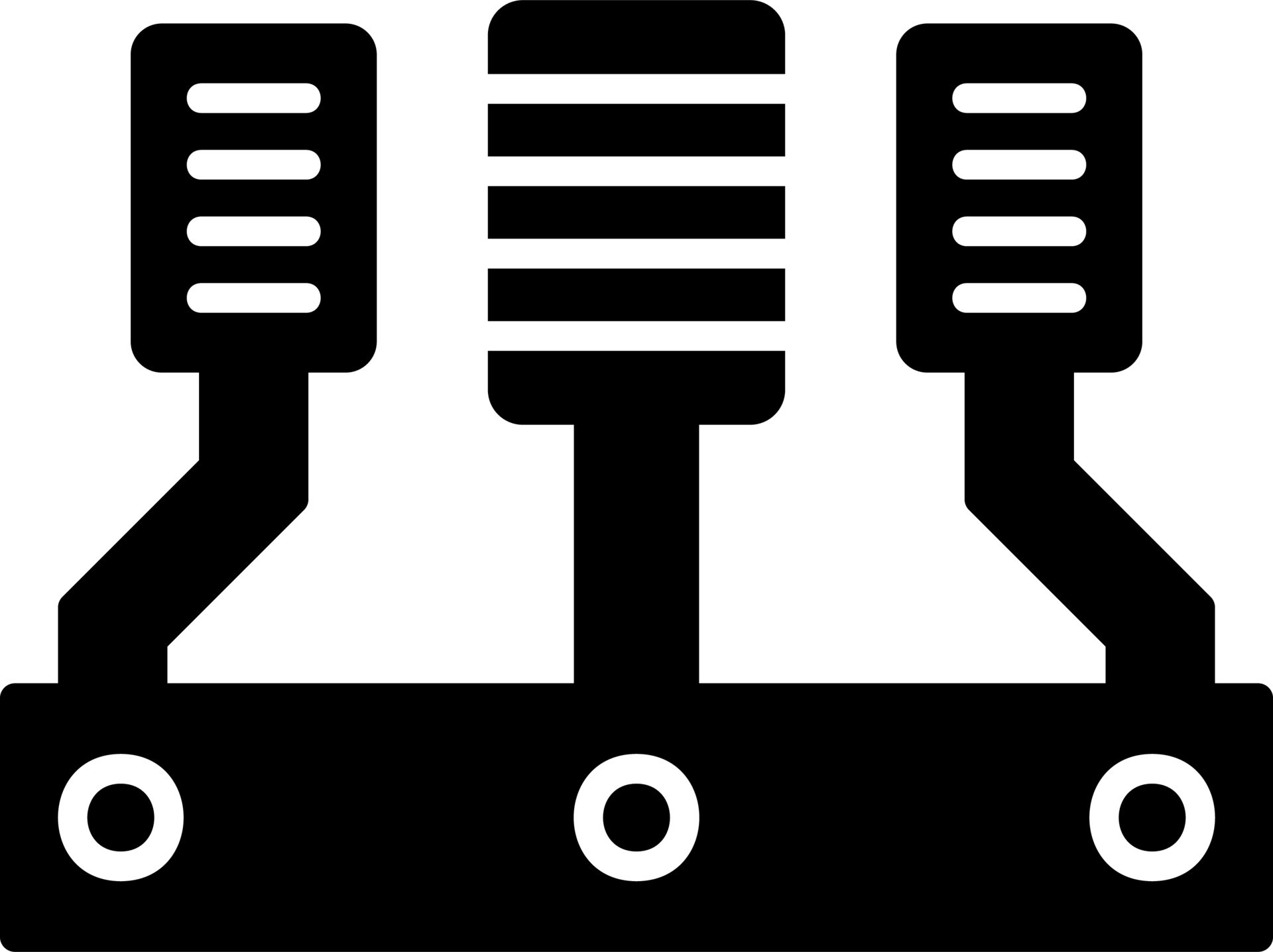 Car Accelerator Vector Icon 20286472 Vector Art at Vecteezy Car Accelerator Vector Icon 20286472 Vector Art at Vecteezy