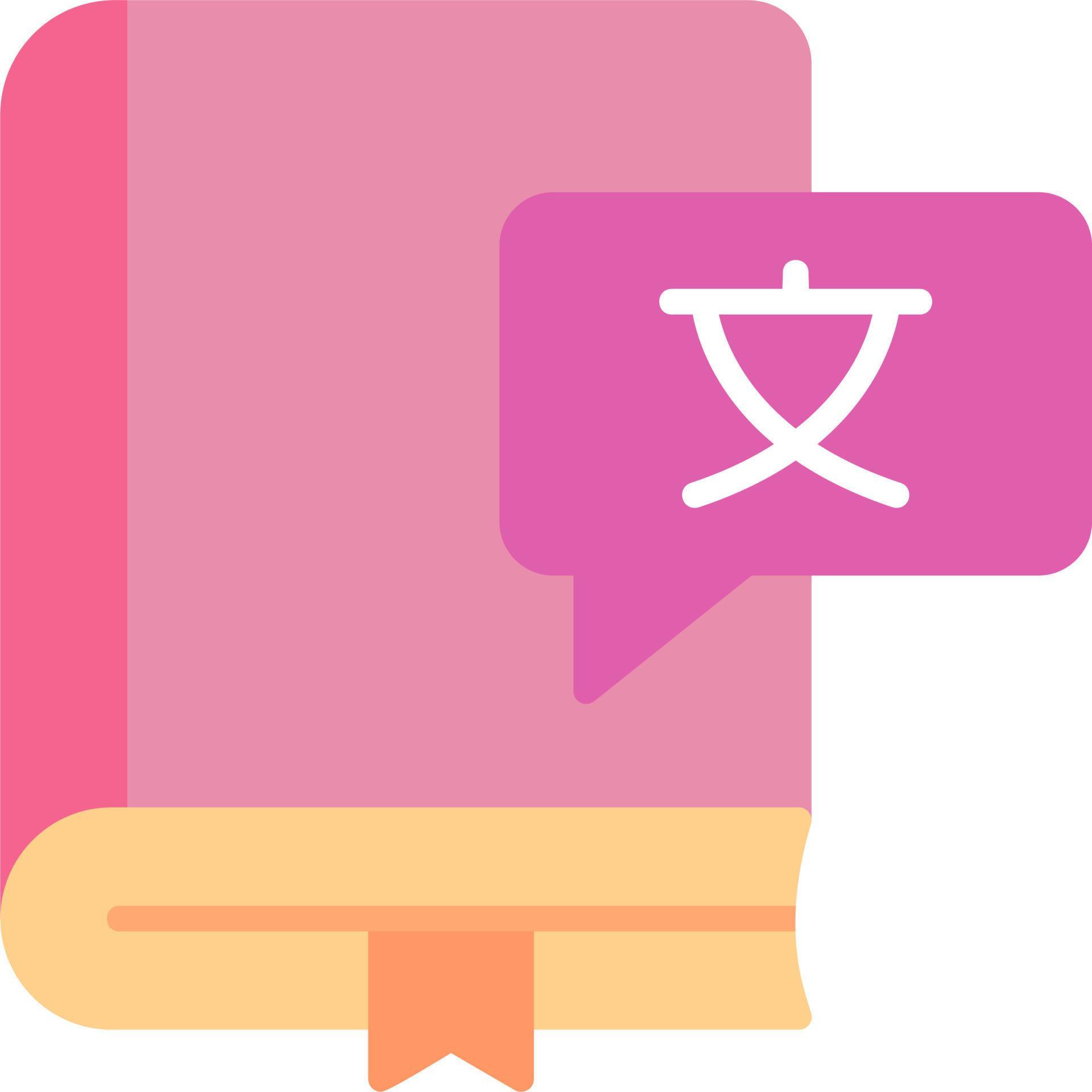 Foreign Language Vector Icon 20288339 Vector Art at Vecteezy Foreign Language Vector Icon 20288339 Vector Art at Vecteezy