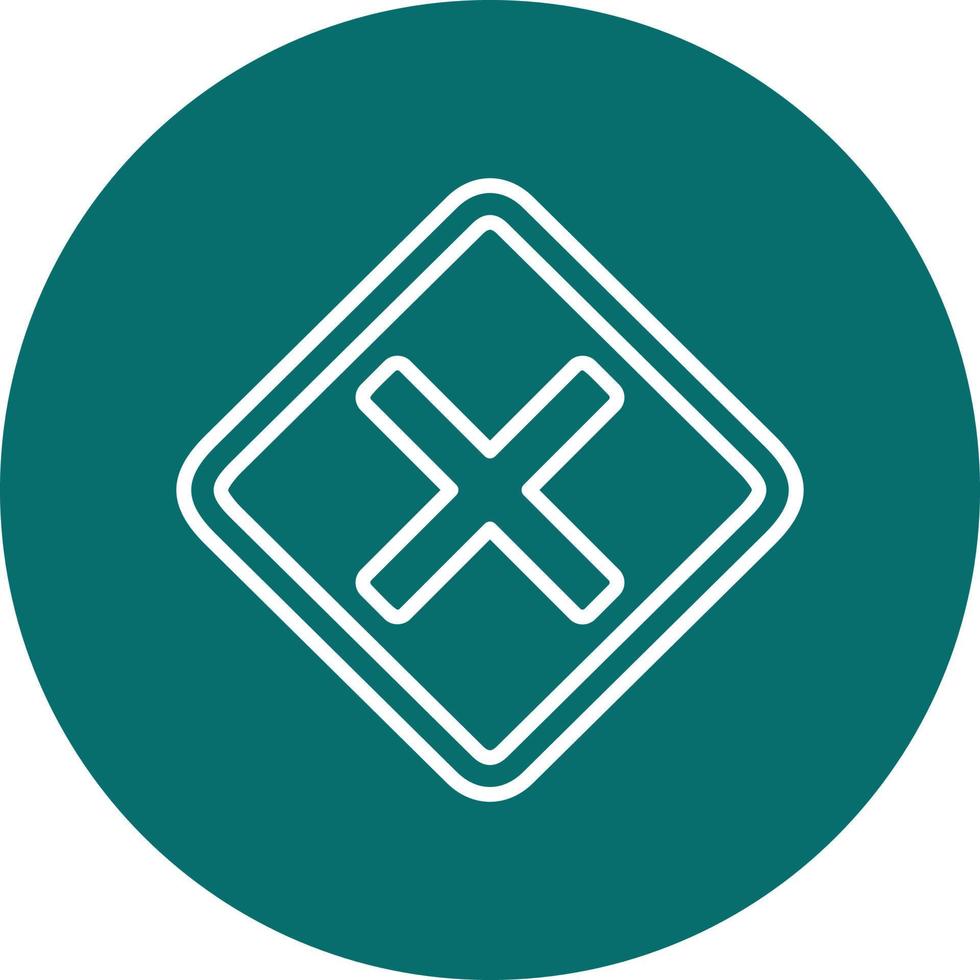 irritante vector icono 20288641 Vector en Vecteezy