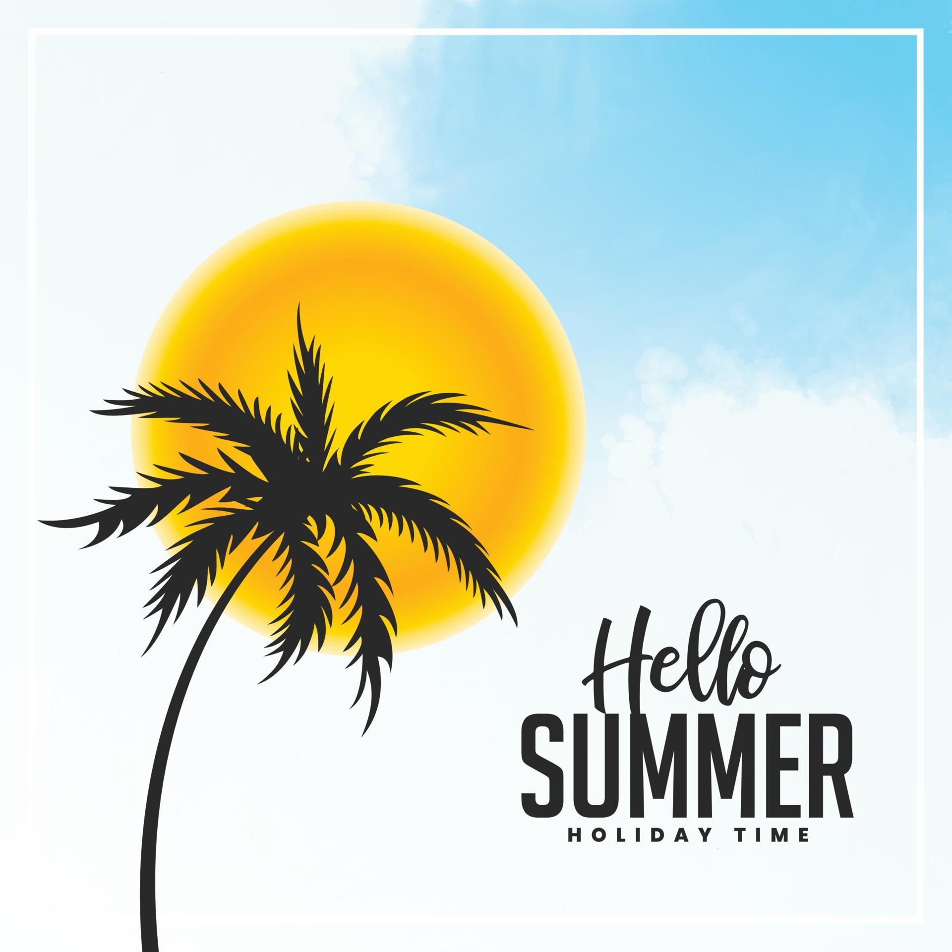 Event Banner Design Evening Sunshine 20288933 Vector Art At Vecteezy event-banner-design-evening-sunshine-20288933-vector-art-at-vecteezy