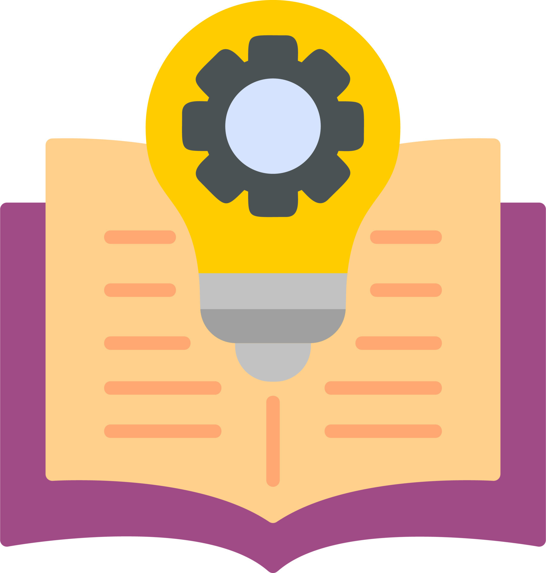 General Knowledge Vector Icon 20289043 Vector Art at Vecteezy General Knowledge Vector Icon 20289043 Vector Art at Vecteezy