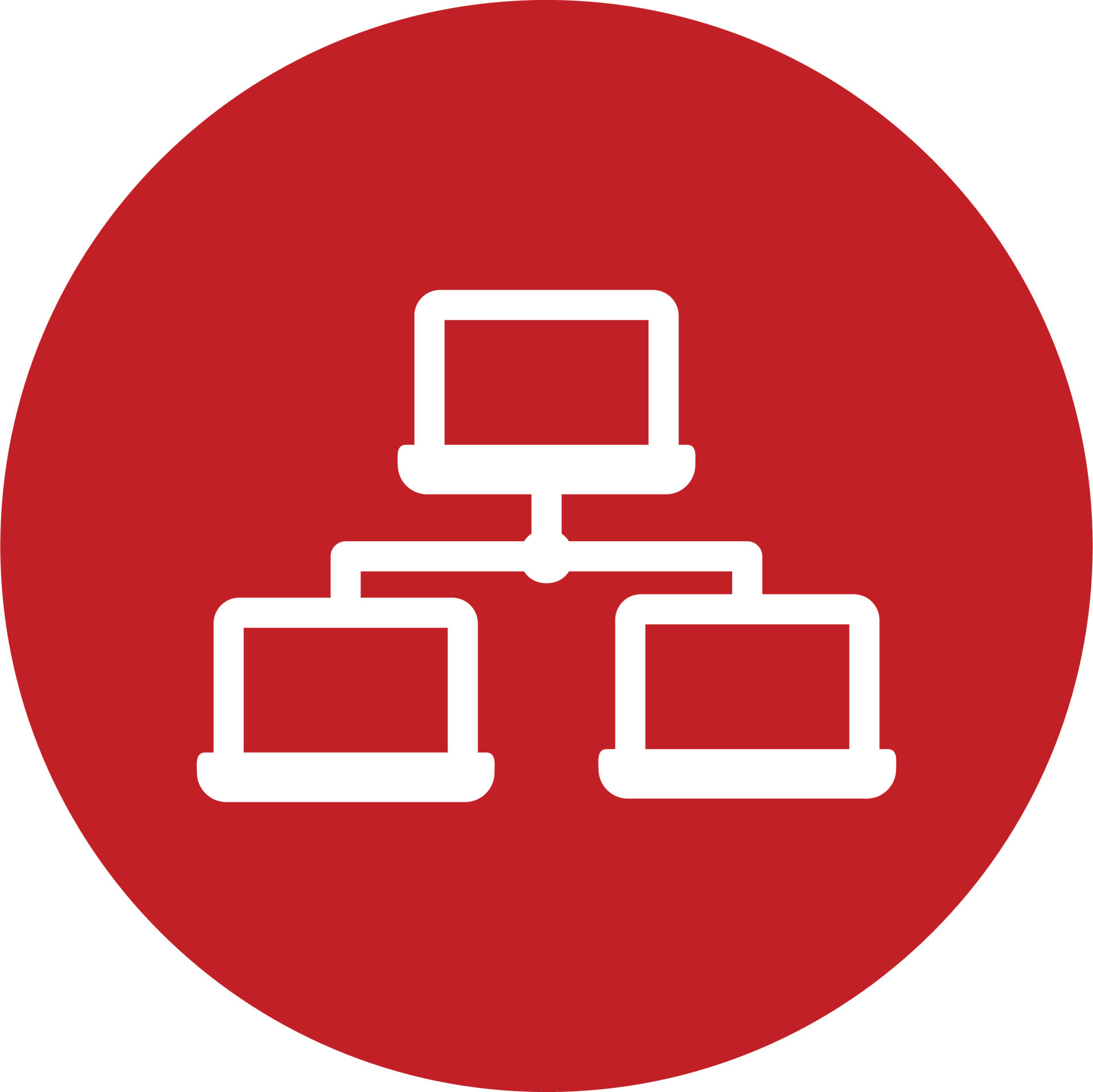Laptop Network Vector Icon 20290339 Vector Art at Vecteezy Laptop Network Vector Icon 20290339 Vector Art at Vecteezy