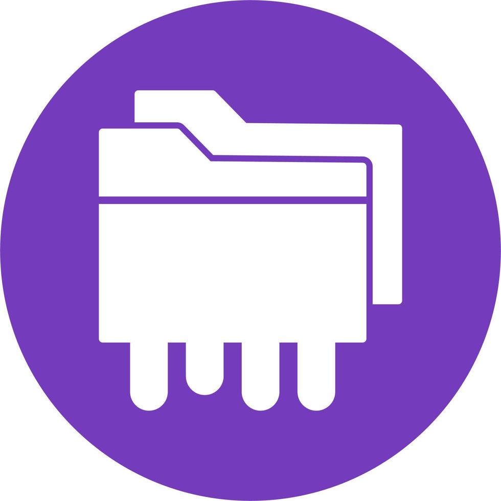 Data Leak Vector Icon 20290581 Vector Art at Vecteezy