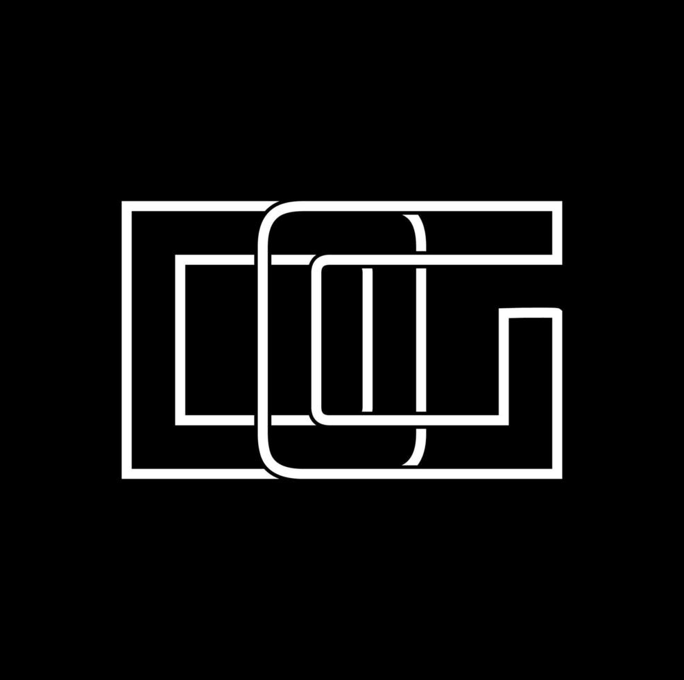 DOG Company Name Monogram 20291223 Vector Art At Vecteezy dog-company-name-monogram-20291223-vector-art-at-vecteezy