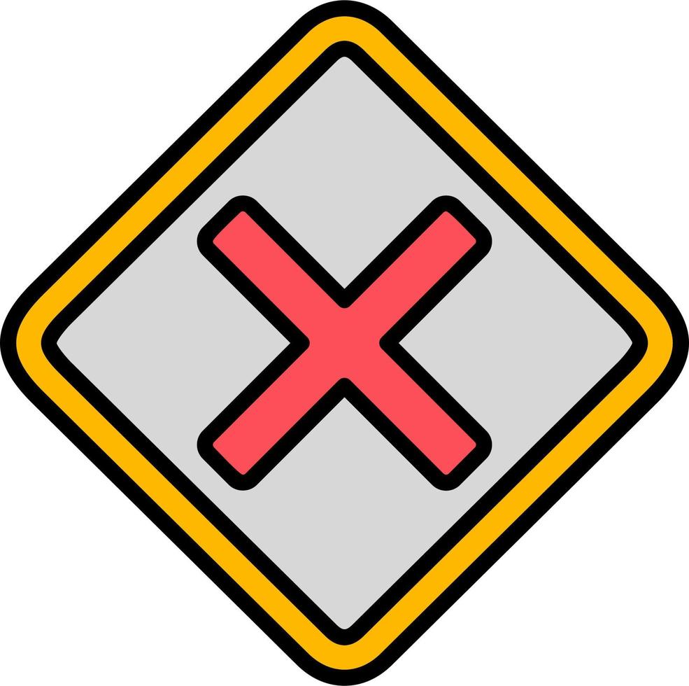 irritante vector icono 20291348 Vector en Vecteezy