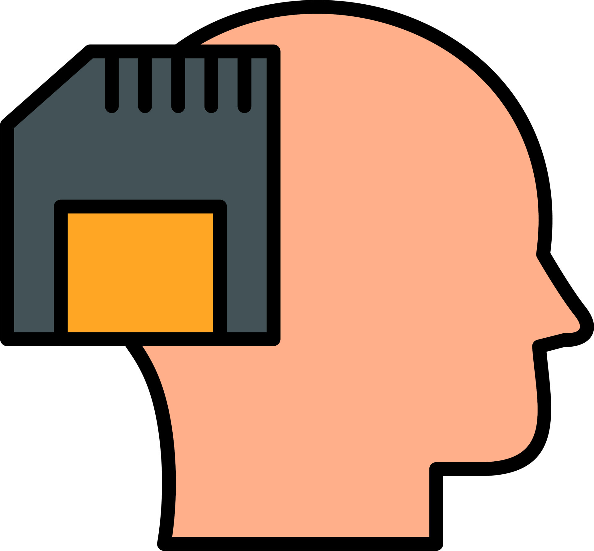 Memory Vector Icon 20291349 Vector Art at Vecteezy Memory Vector Icon 20291349 Vector Art at Vecteezy