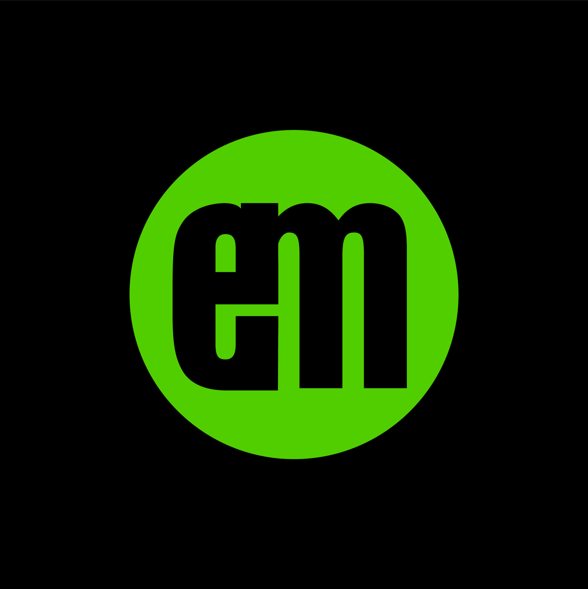 EM company name initial letters monogram. EM brand logo. 20291515 ... EM company name initial letters monogram. EM brand logo. 20291515 ...