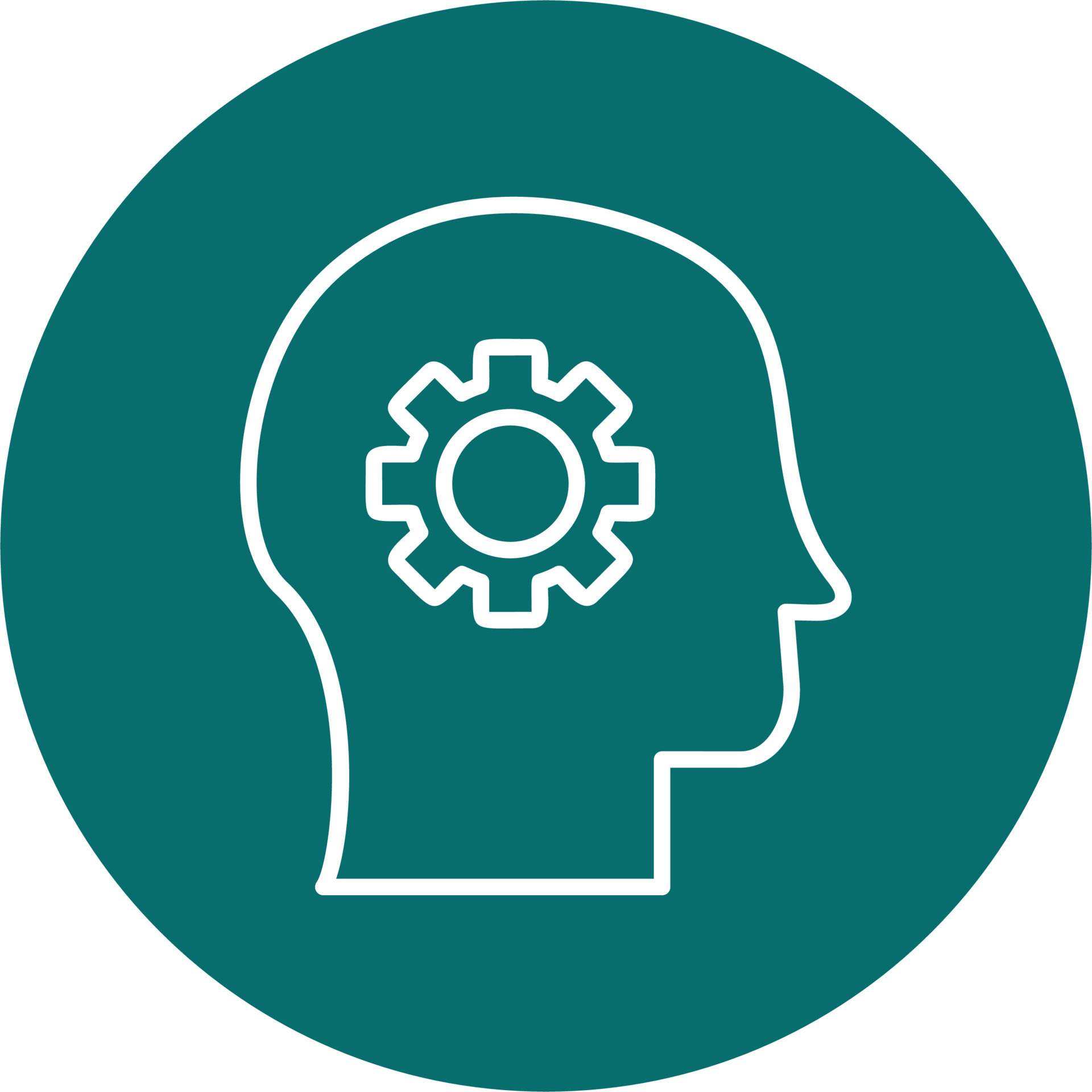 Mindset Vector Icon 20291892 Vector Art at Vecteezy Mindset Vector Icon 20291892 Vector Art at Vecteezy
