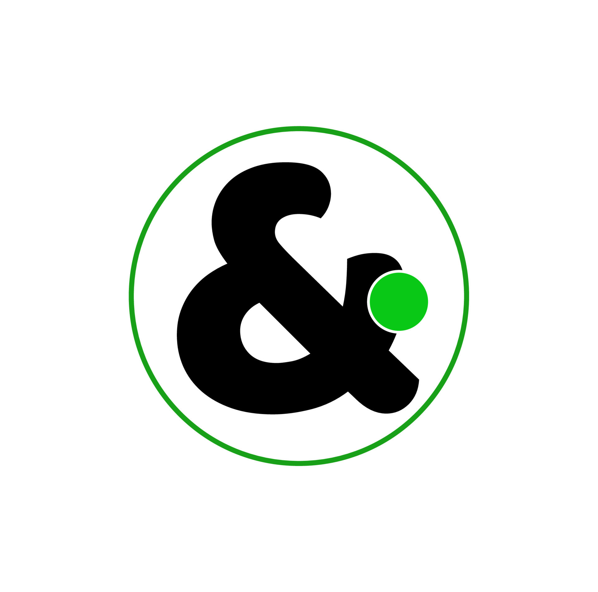 'And' vector icon. 'And' ampersand vector icon. 20292015 Vector Art at ...