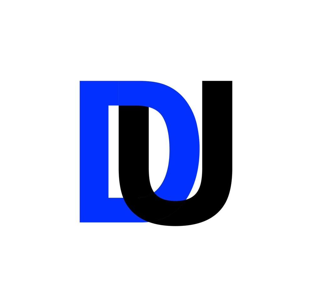 DU company name initial letters monogram. DU brand icon. 20293002 ... DU company name initial letters monogram. DU brand icon. 20293002 ...