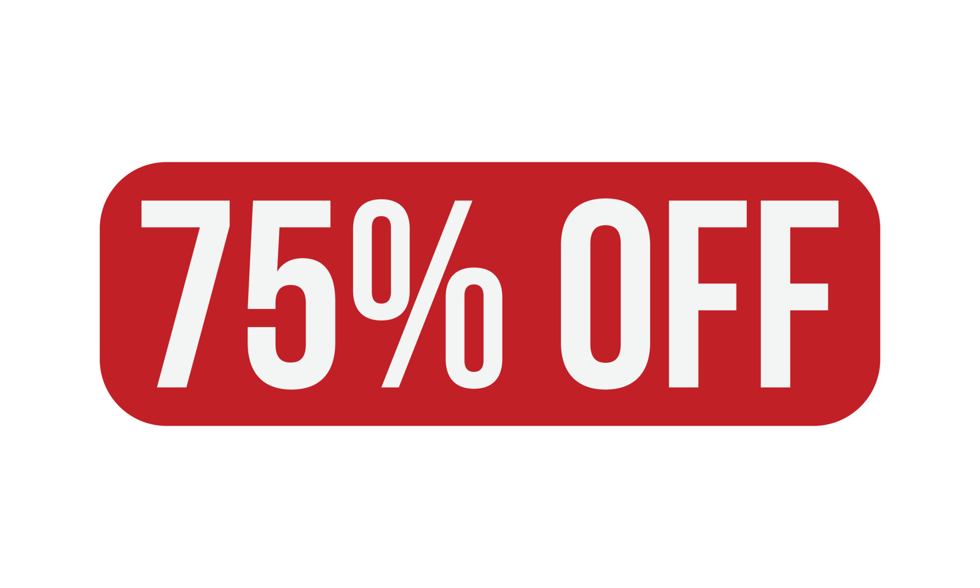 75 Percent Off Rubber Stamp Red 75 Percent Off Rubber Grunge Stamp 75-percent-off-rubber-stamp-red-75-percent-off-rubber-grunge-stamp