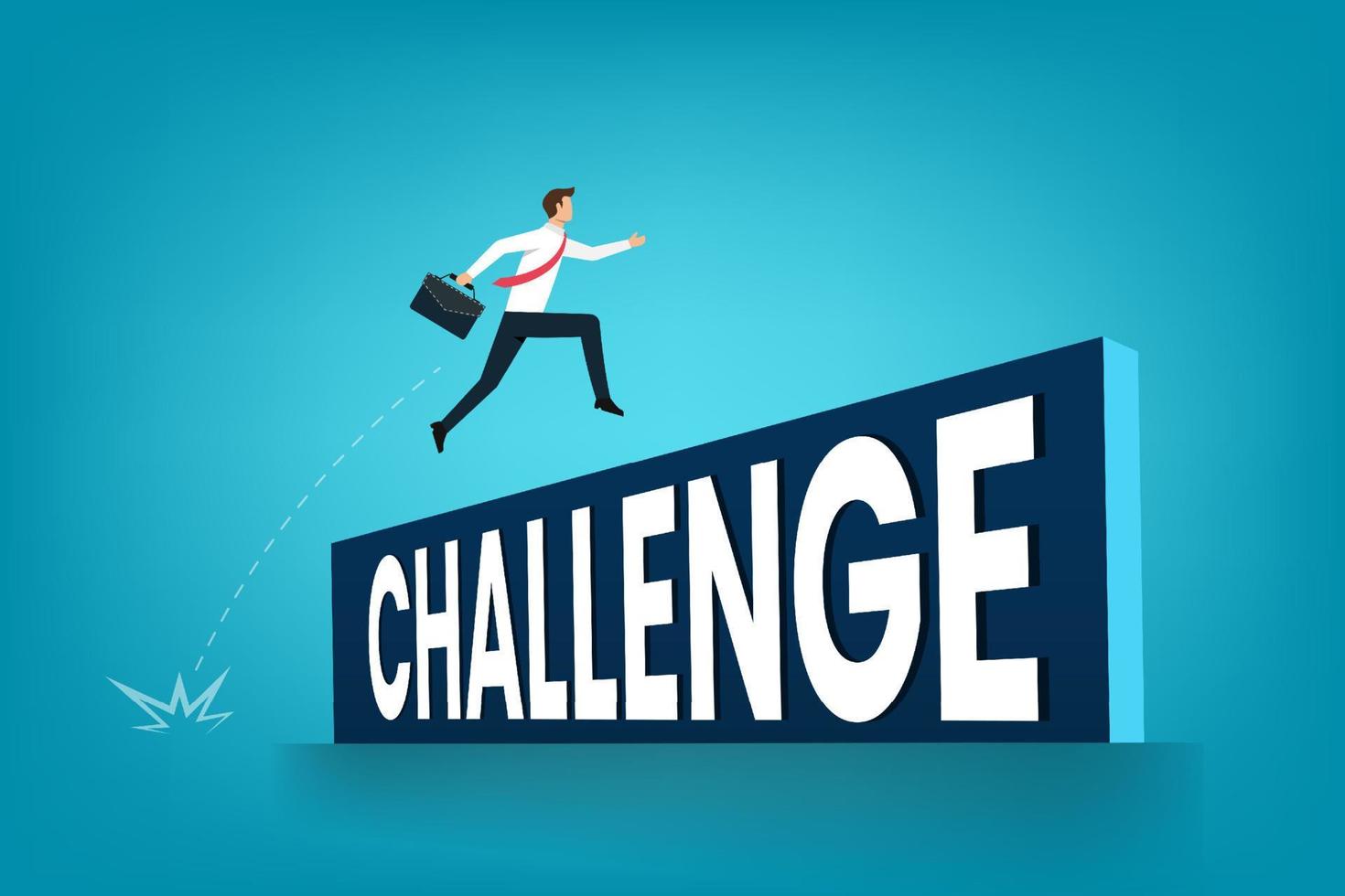 Overcome obstacles or motivation to solve problem and lead company ... Overcome obstacles or motivation to solve problem and lead company ...