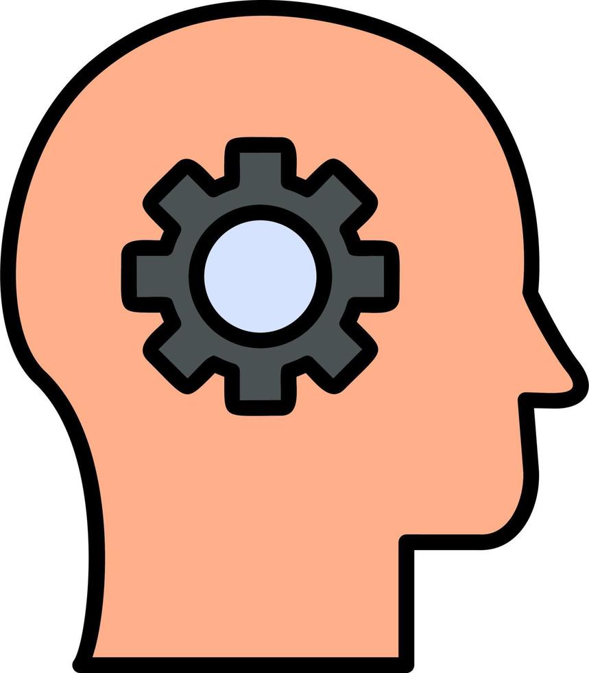 Mindset Vector Icon 20296092 Vector Art at Vecteezy Mindset Vector Icon 20296092 Vector Art at Vecteezy