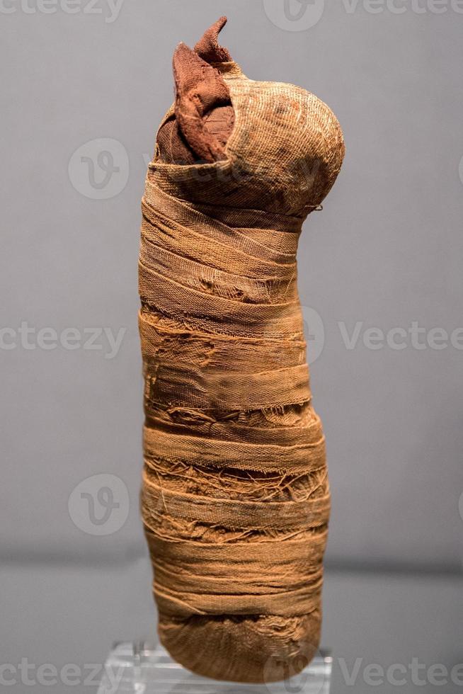 Page 2 | Mummy Stock Photos, Images and Backgrounds for Free Download