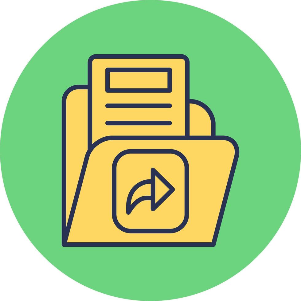File Sharing Vector Icon 20305154 Vector Art at Vecteezy File Sharing Vector Icon 20305154 Vector Art at Vecteezy