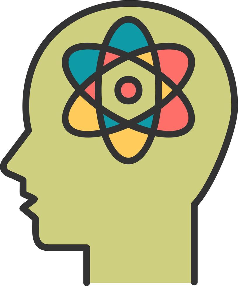 Philosophy Vector Icon 20305992 Vector Art at Vecteezy Philosophy Vector Icon 20305992 Vector Art at Vecteezy