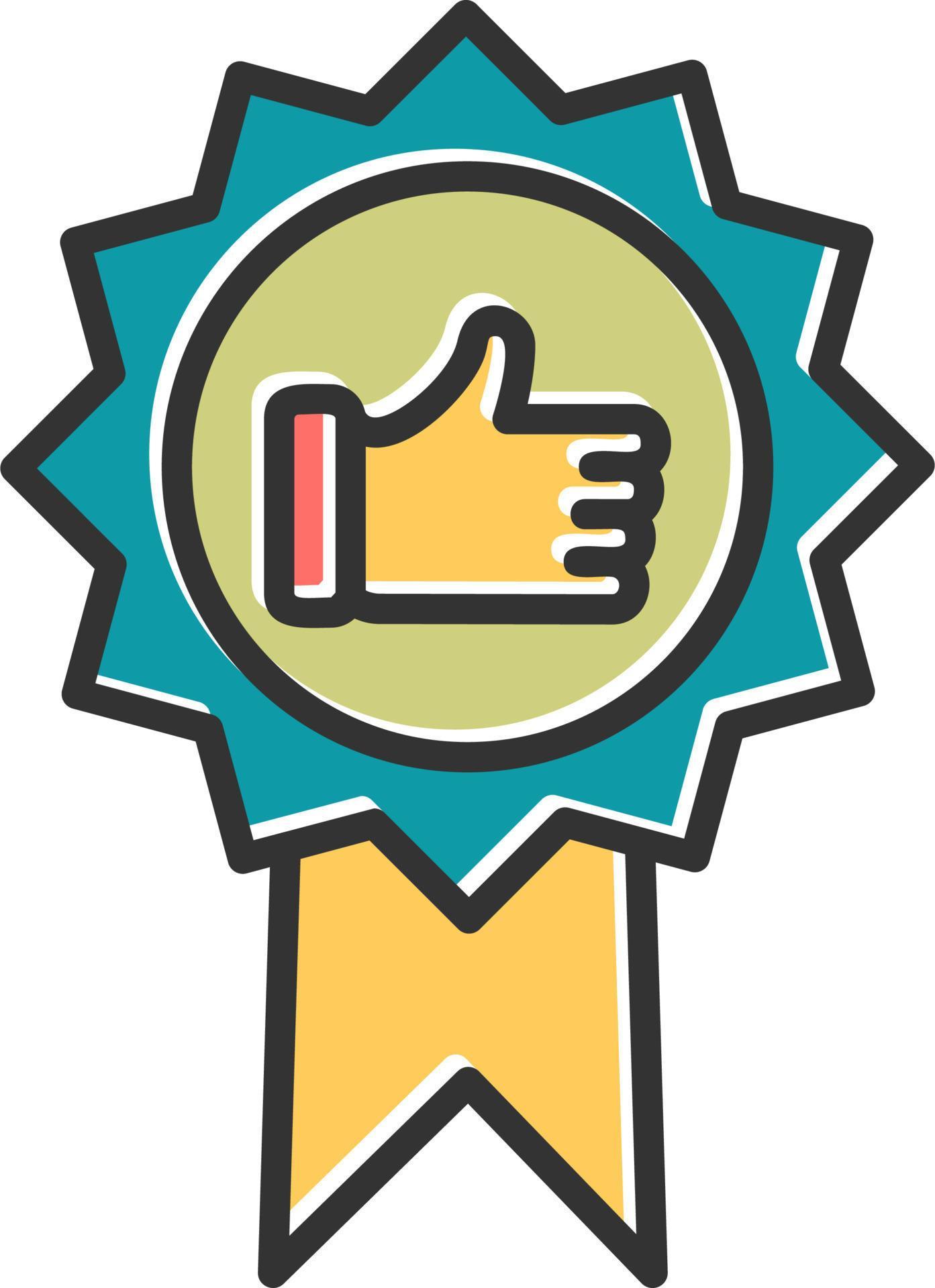 Best Practice Vector Icon 20306350 Vector Art at Vecteezy Best Practice Vector Icon 20306350 Vector Art at Vecteezy