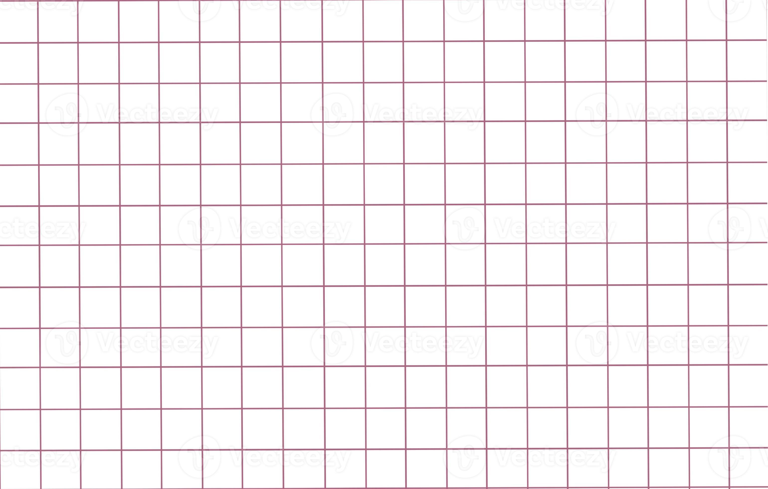 Graph paper sheet, grid paper texture, grid sheet, abstract grid line ...