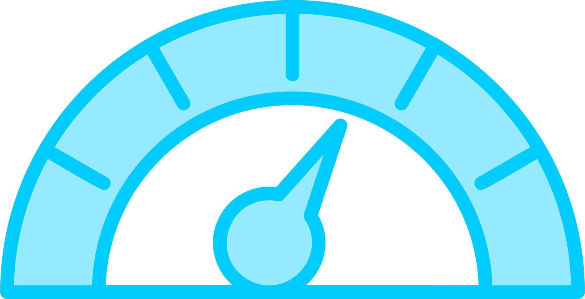 Page 2 | Velocimeter Vector Art, Icons, and Graphics for Free Download