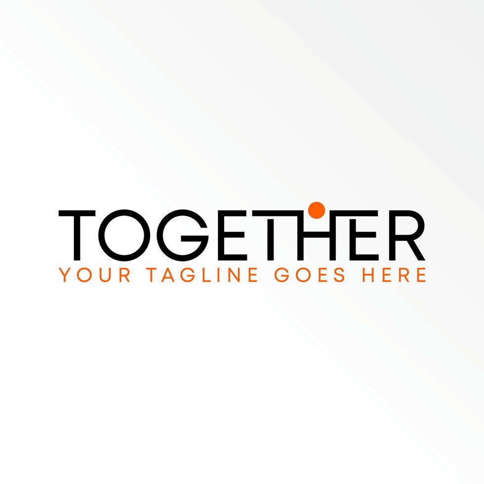 Letter or writting TOGETHER font with hands human embrace image graphic ... Letter or writting TOGETHER font with hands human embrace image graphic ...