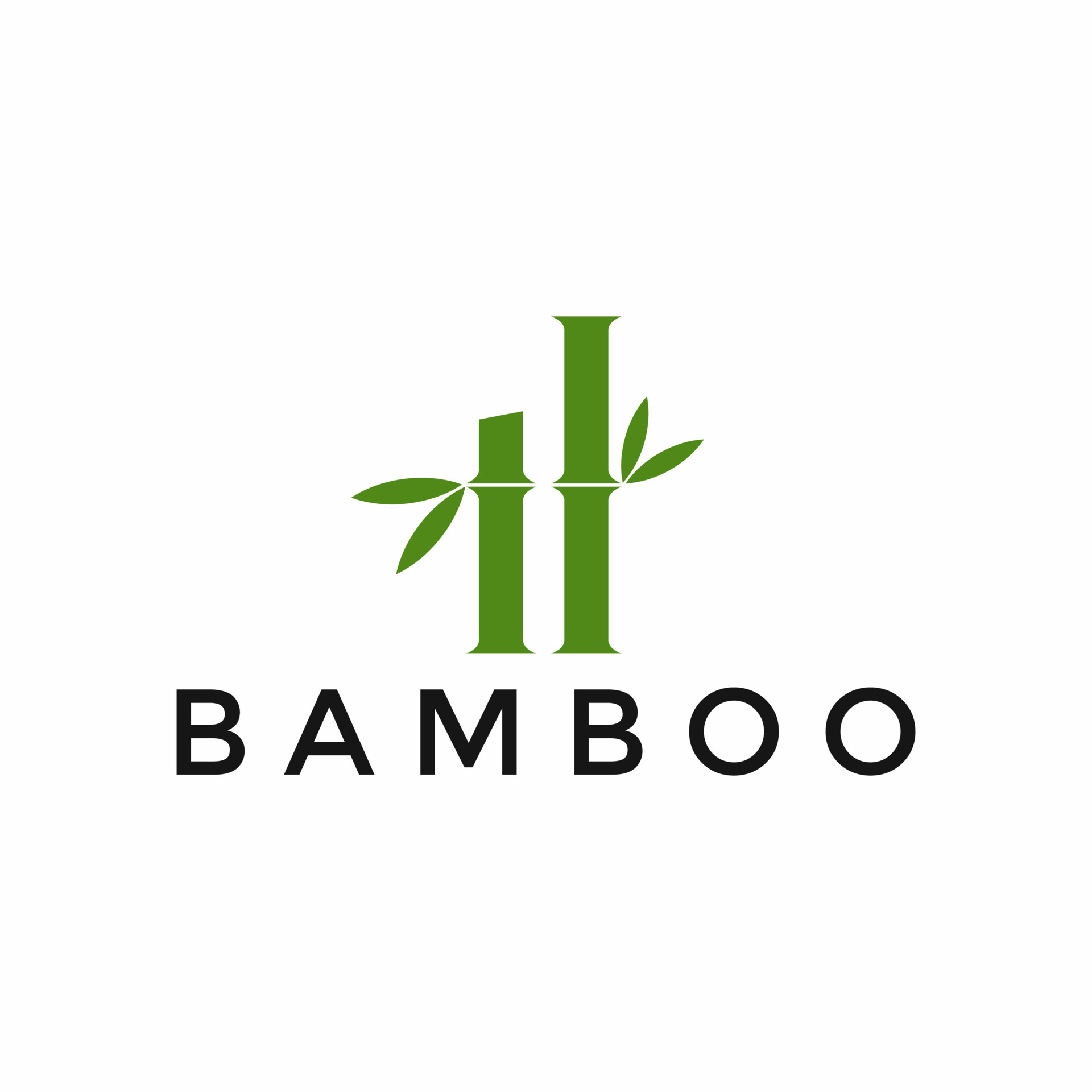 Green Bamboo Logo Design Template 20311798 Vector Art at Vecteezy Green Bamboo Logo Design Template 20311798 Vector Art at Vecteezy
