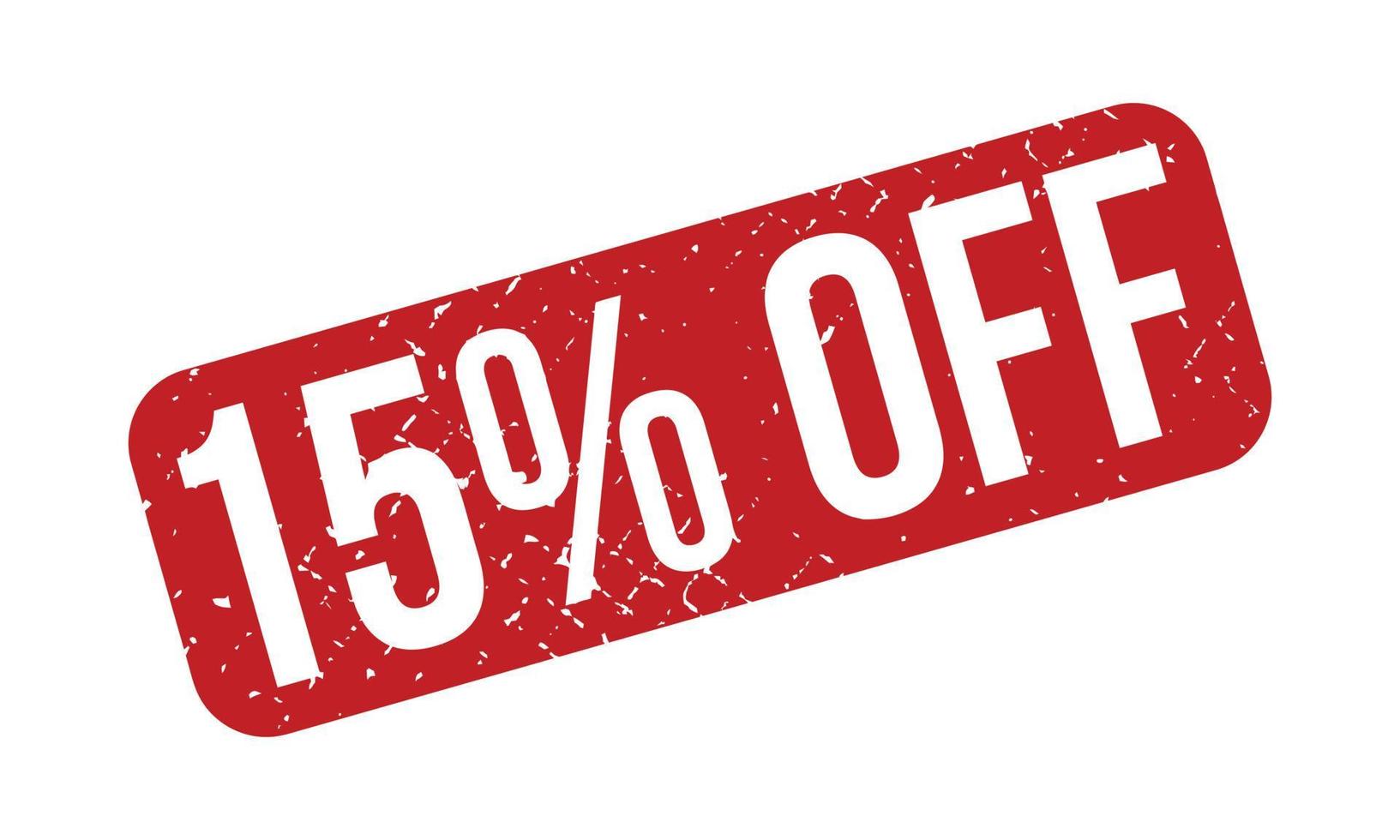 15 Percent Off Rubber Stamp Red 15 Percent Off Rubber Grunge Stamp 15-percent-off-rubber-stamp-red-15-percent-off-rubber-grunge-stamp