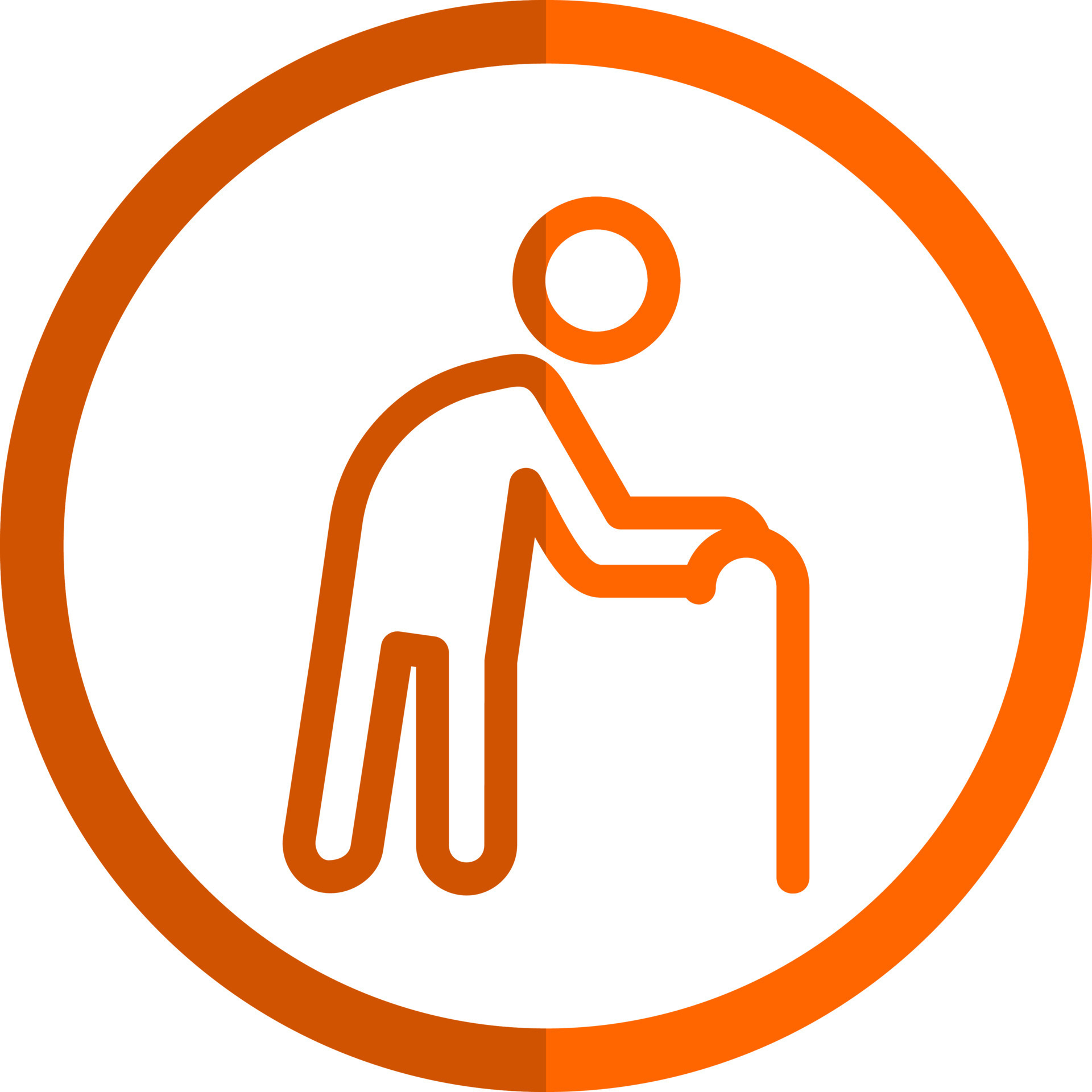 Old Man Vector Icon Design 20313200 Vector Art at Vecteezy Old Man Vector Icon Design 20313200 Vector Art at Vecteezy