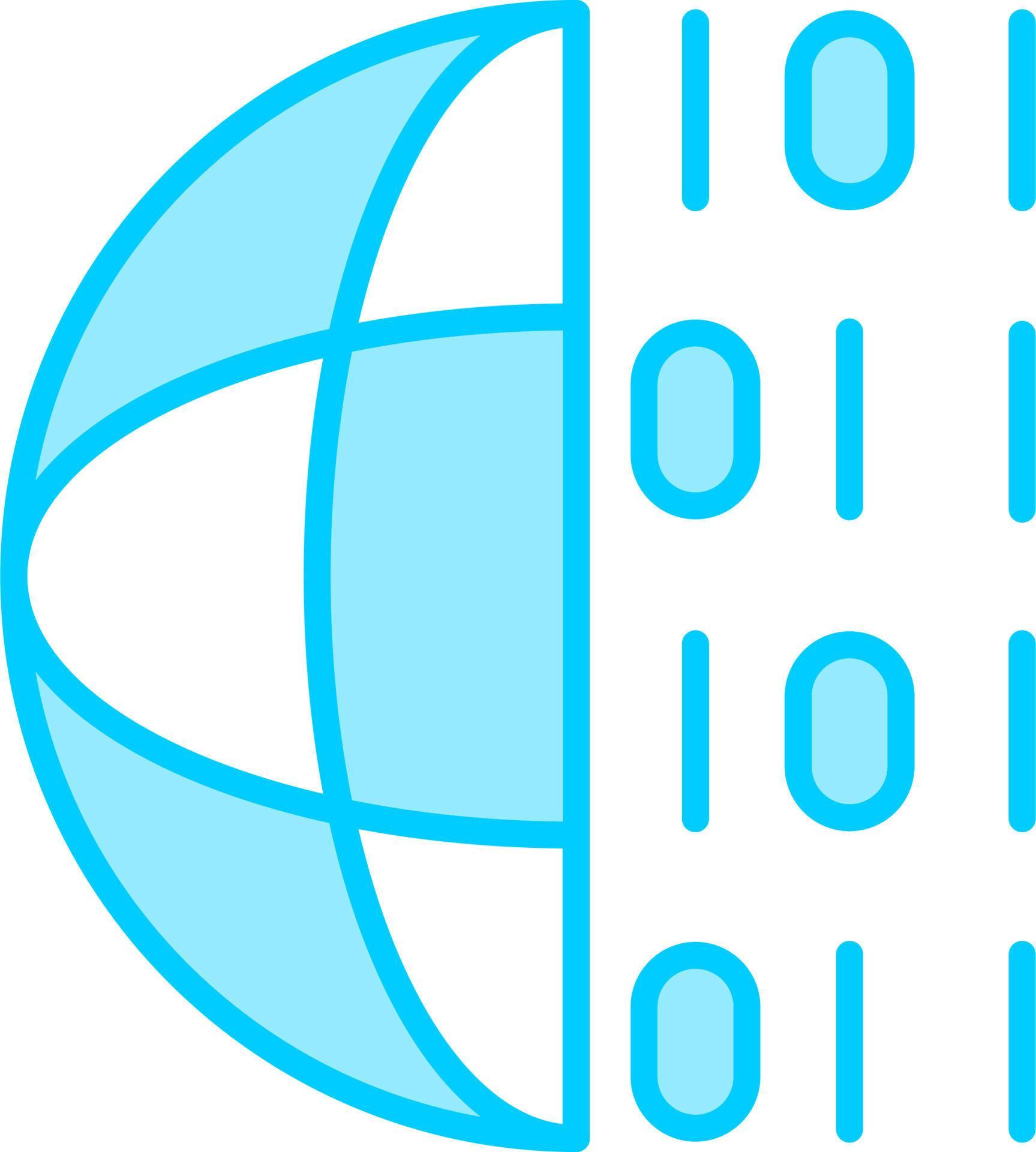 Hacking Vector Icon 20315724 Vector Art at Vecteezy