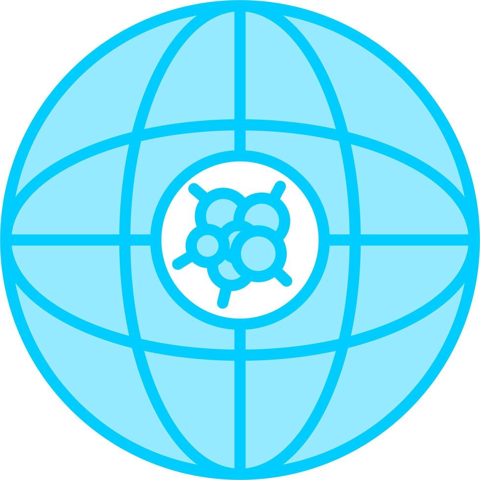 World Cancer Day Vector Icon 20315800 Vector Art At Vecteezy