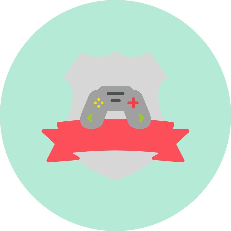 Reward Vector Icon 20316501 Vector Art at Vecteezy Reward Vector Icon 20316501 Vector Art at Vecteezy