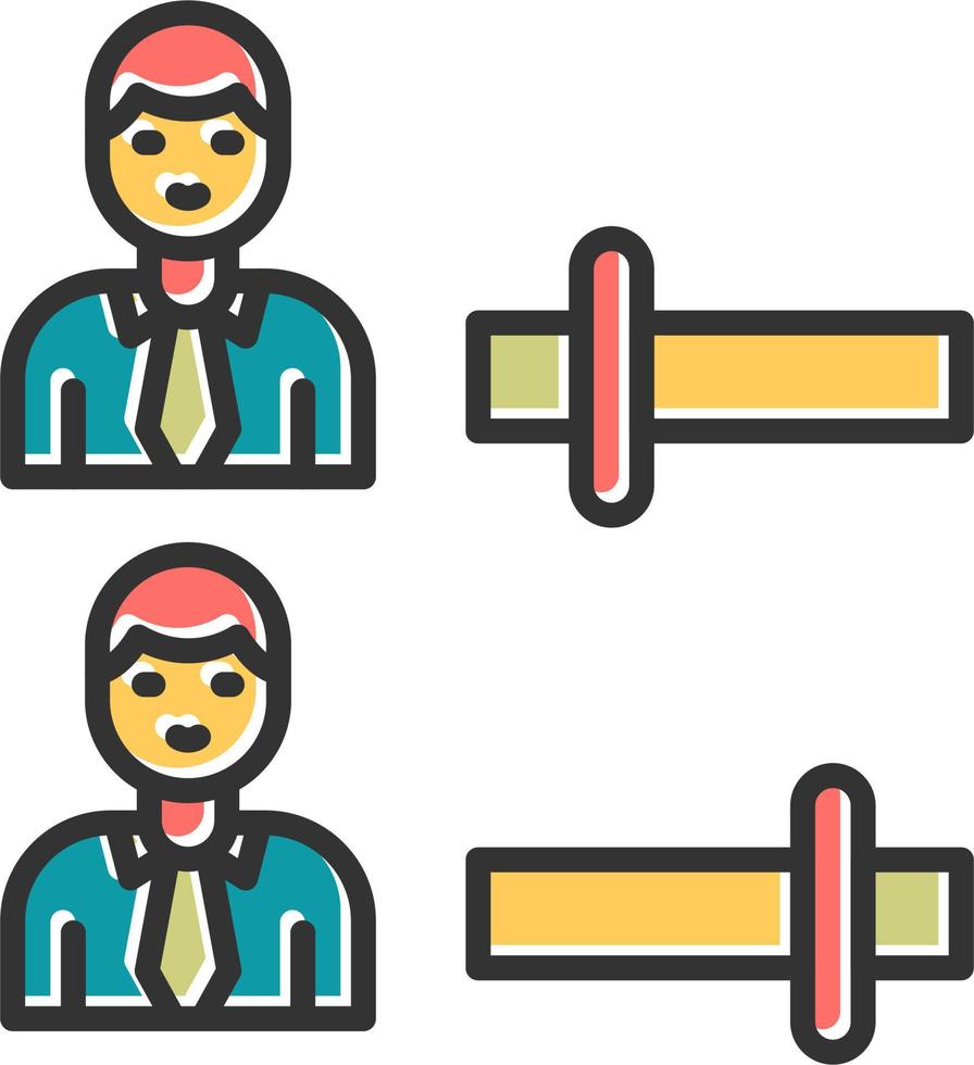 Skills Vector Icon 20317306 Vector Art at Vecteezy