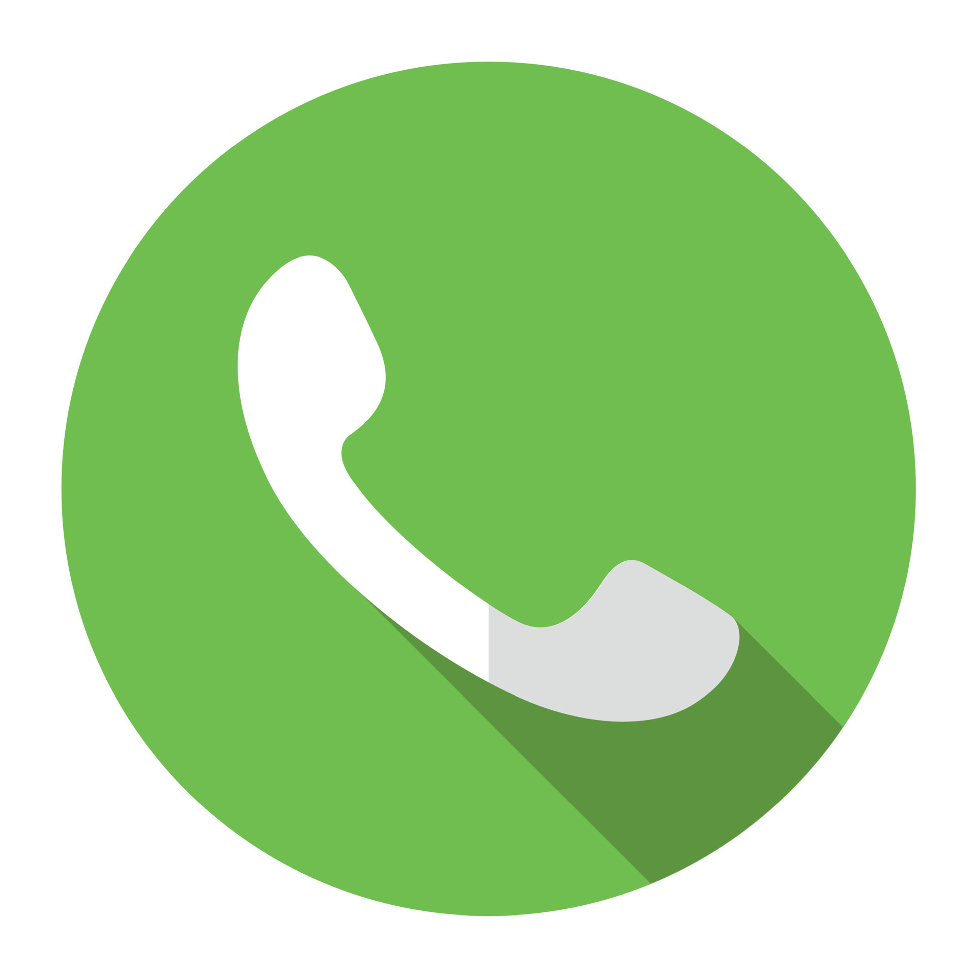 Telephone Call Icon Logo 20317451 Vector Art at Vecteezy Telephone Call Icon Logo 20317451 Vector Art at Vecteezy