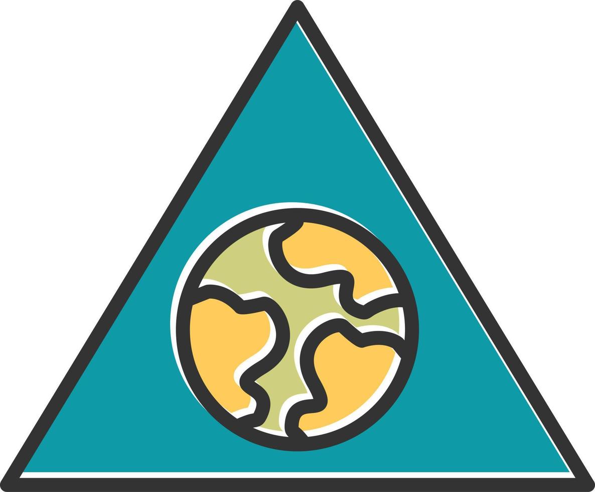 Global Vector Icon 20317600 Vector Art At Vecteezy global-vector-icon-20317600-vector-art-at-vecteezy