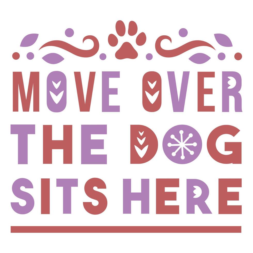 Funny Dog Quote Badge 20318436 Vector Art At Vecteezy funny-dog-quote-badge-20318436-vector-art-at-vecteezy