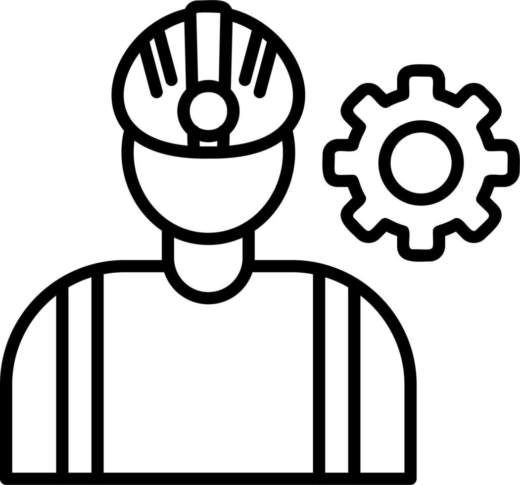 icono de vector de ingeniero 20318764 Vector en Vecteezy icono de vector de ingeniero 20318764 Vector en Vecteezy