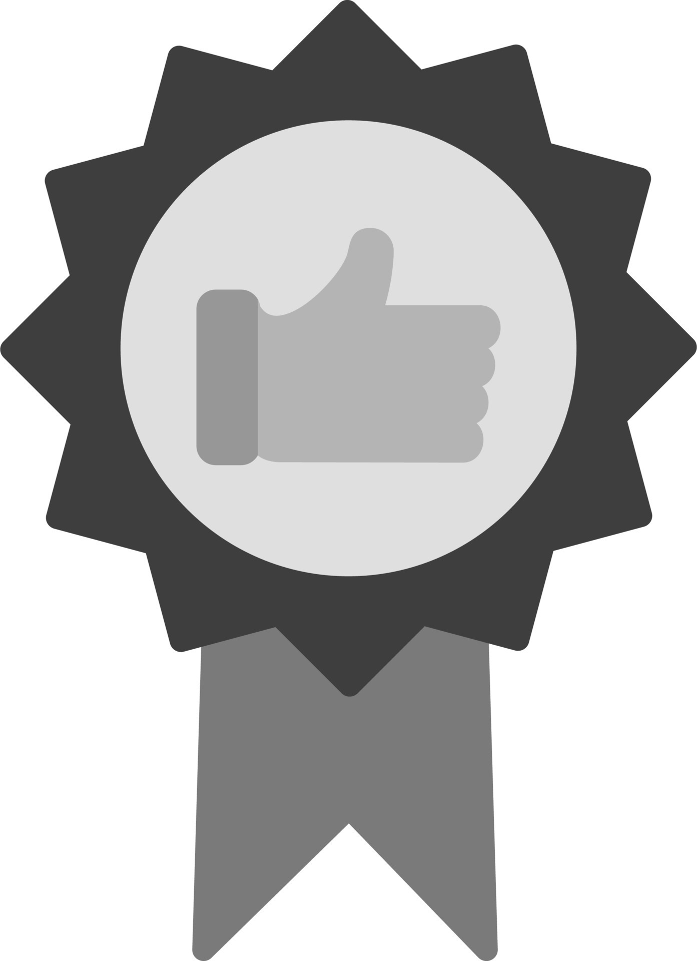 Best Practice Vector Icon 20319550 Vector Art at Vecteezy Best Practice Vector Icon 20319550 Vector Art at Vecteezy