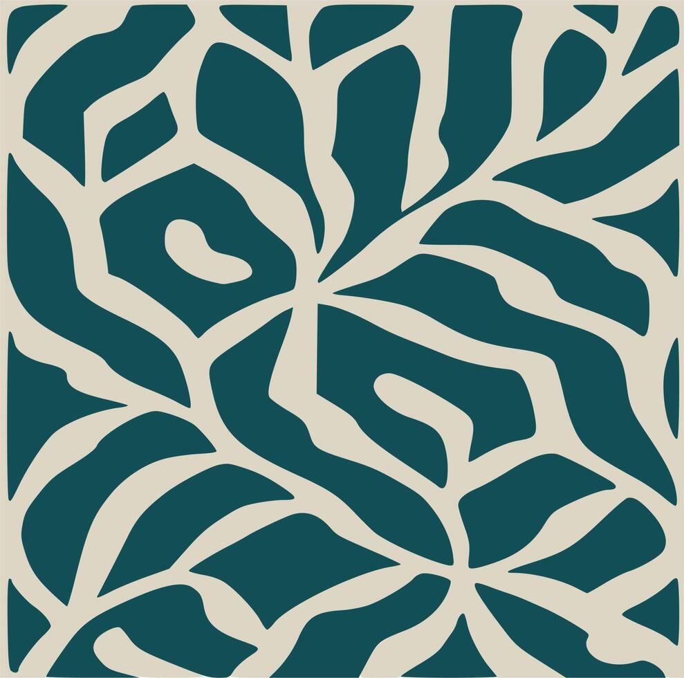 Beautiful abstract vector pattern, background and wallpaper 20322076 ...