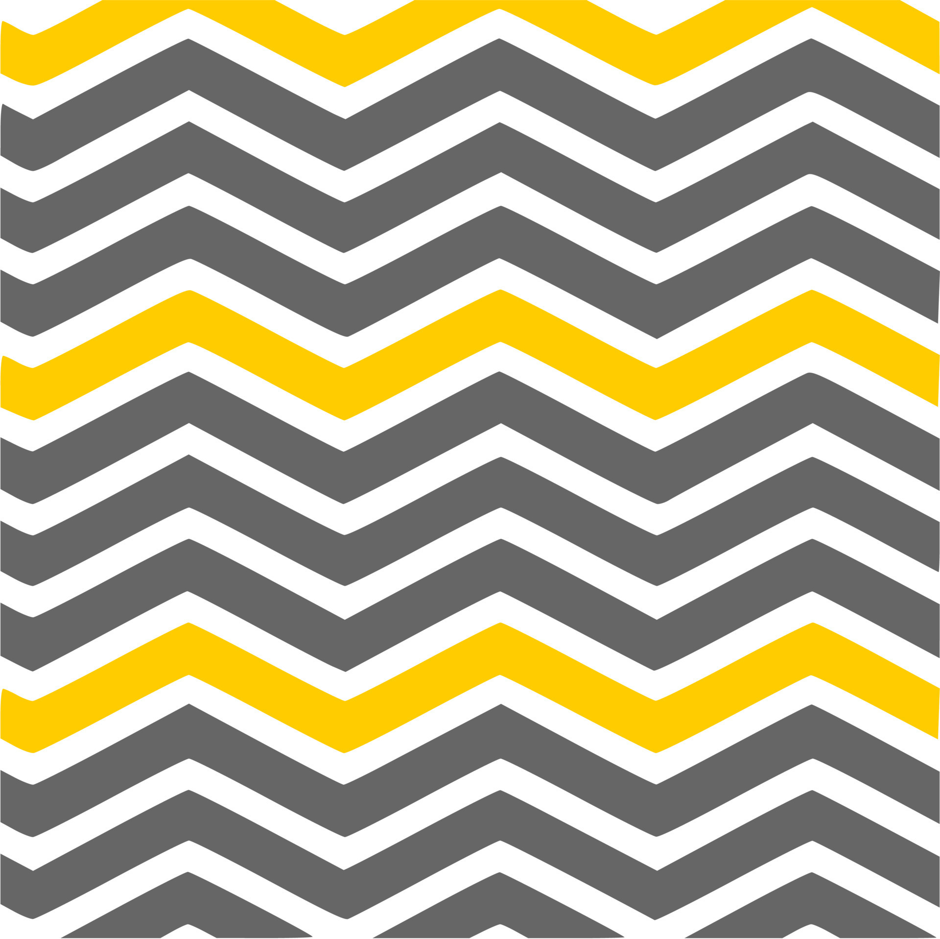 Beautiful abstract vector pattern, background and wallpaper 20322091 ...