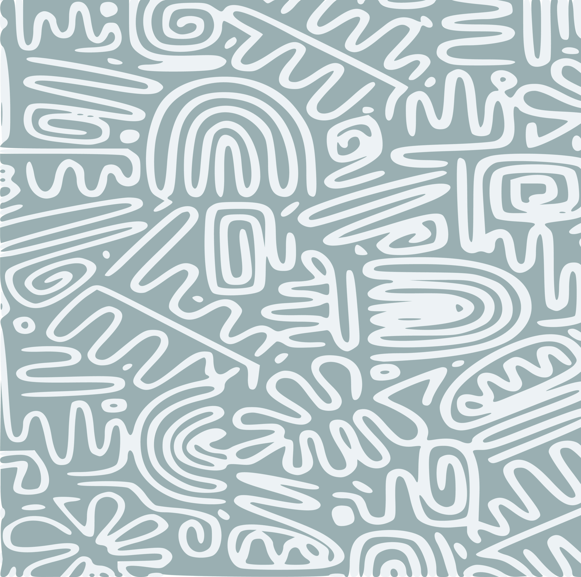 Beautiful abstract vector pattern, background and wallpaper 20322098 ...