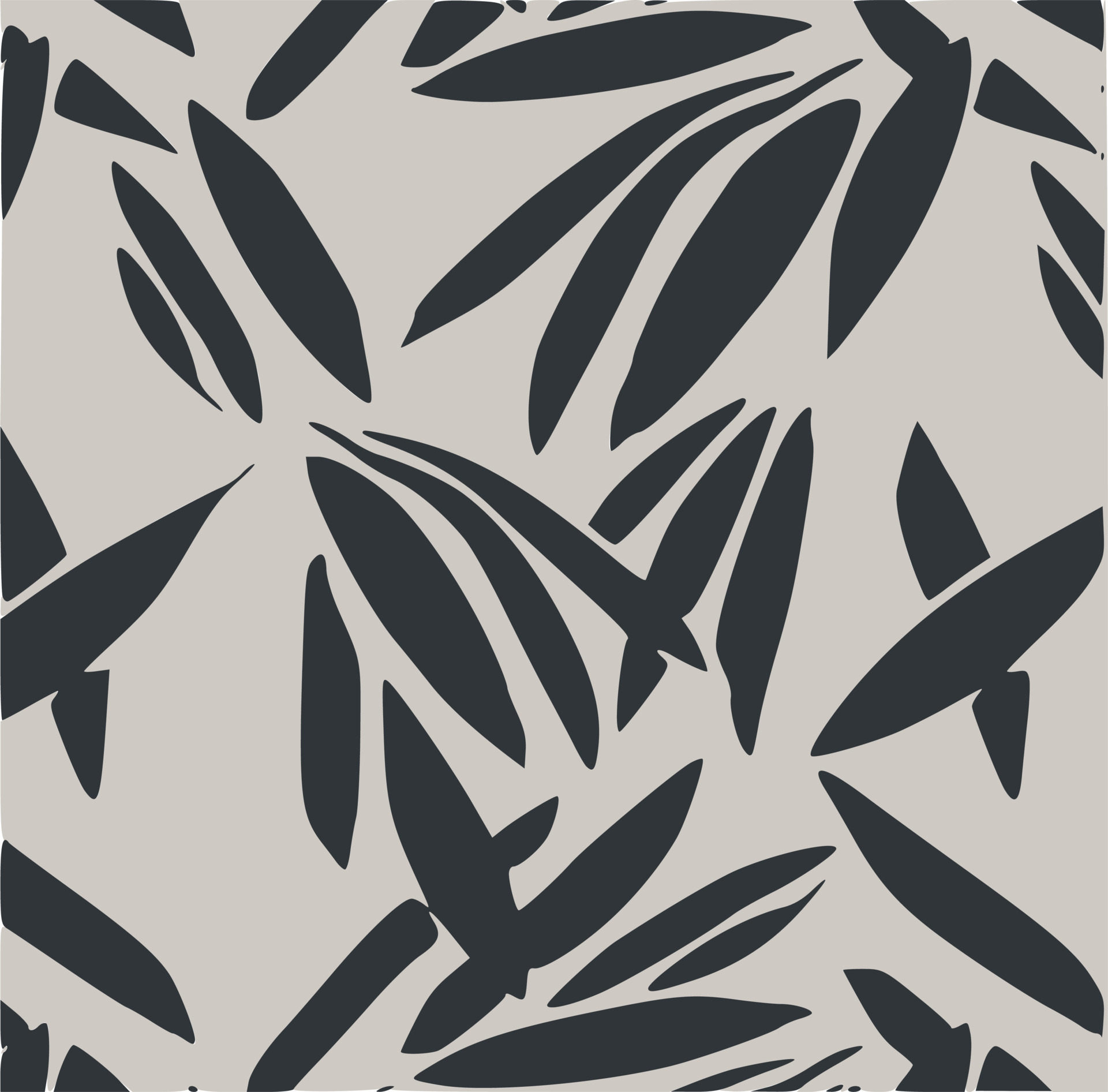 Beautiful abstract vector pattern, background and wallpaper 20322103 ...