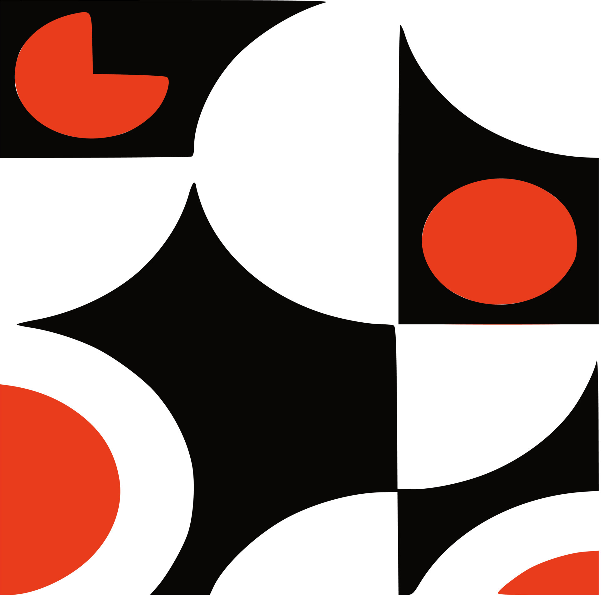 Beautiful abstract vector pattern, background and wallpaper 20322112 ...