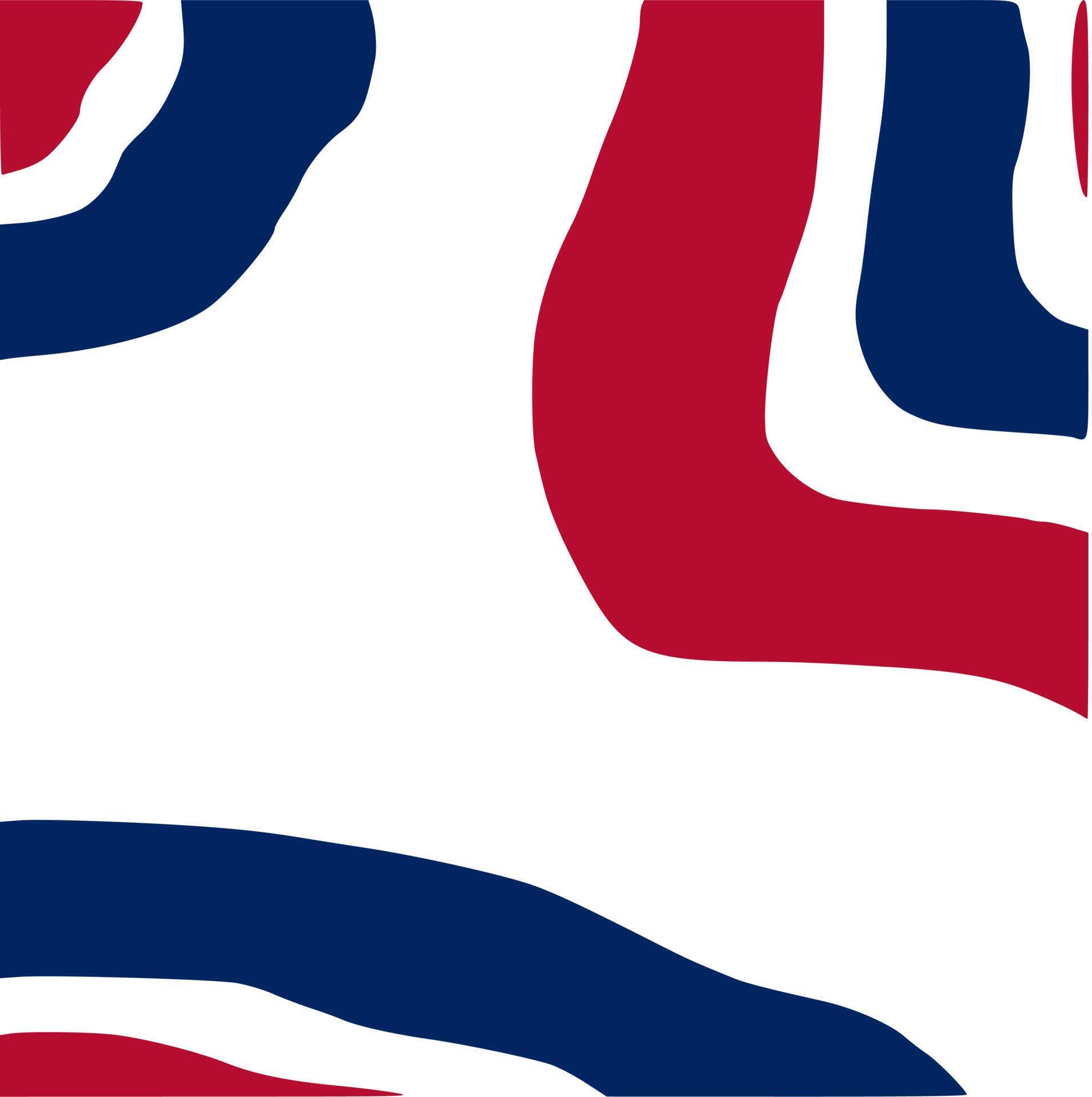 Beautiful abstract vector pattern, background and wallpaper 20322116 ...