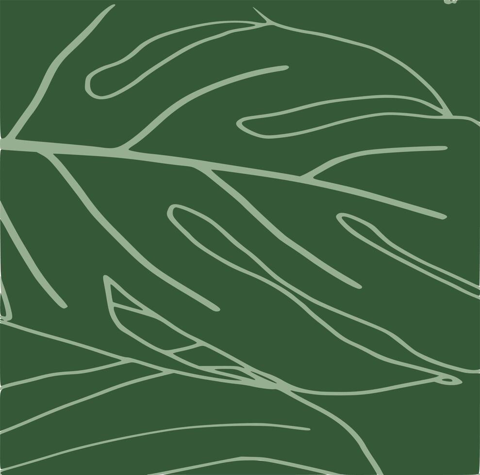 Abstract vector pattern, background and wallpaper 20322126 Vector Art ...