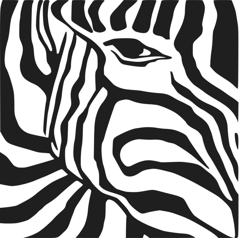 Abstract vector pattern, background and wallpaper 20322154 Vector Art ...